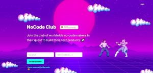 Top No-Code Communities for your Digital Transformation | Quixy