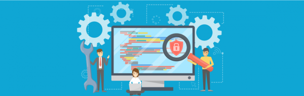 Reasons why Digital Vendors needs Penetration Testing | Quixy