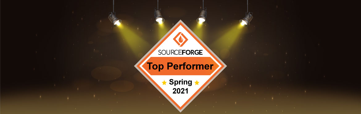 SourceForge rates Quixy Top Performer for No-Code Development 2021 | Quixy SourceForge rates Quixy Top Performer for No-Code Development 2021 | Quixy