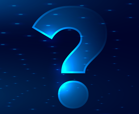 A Comprehensive Glossary of Digital Transformation Terms | Quixy