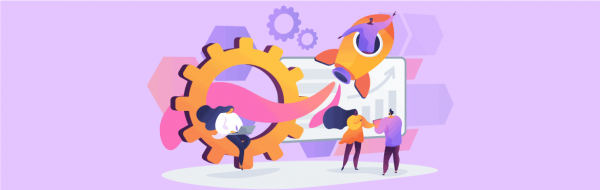 5 ways to drive Process Improvement in your Organization | Quixy