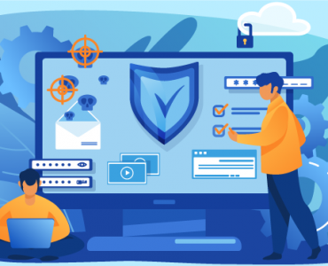 10 Ways to Promote Employee Happiness at Work | Quixy