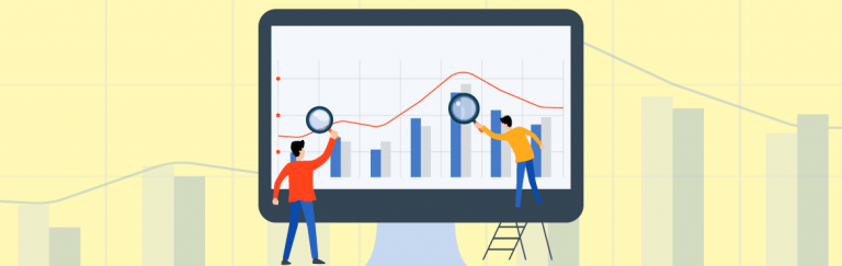 8 Signs that your Data Management System is failing you | Quixy