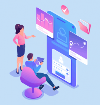 Top 13 No-Code Agencies for 2023 | Quixy