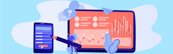 Designing and running Surveys with No-Code | Quixy