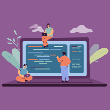 Quixy Hackathon - Bringing app ideas to life | Quixy