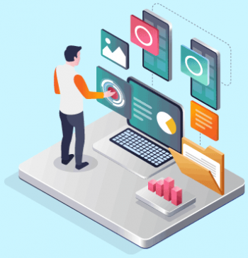 Top 13 No-Code Agencies for 2024 | Quixy