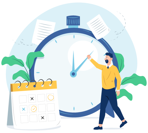 Platform Overview | Quixy