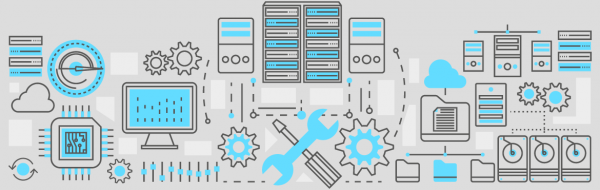 6 Key Legacy Systems Explained: Meaning, Examples, and Disadvantages ...