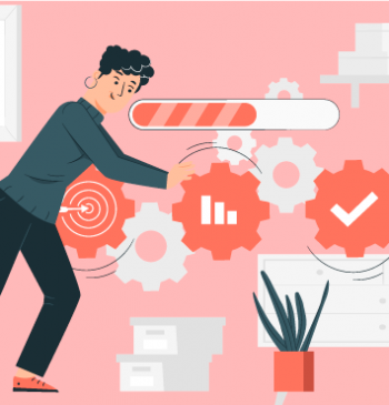 Workflow Visualization: Key to your Workflow Success | Quixy