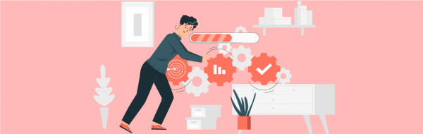 10 Manual Workflows Surprisingly Draining Your Enterprise | Quixy