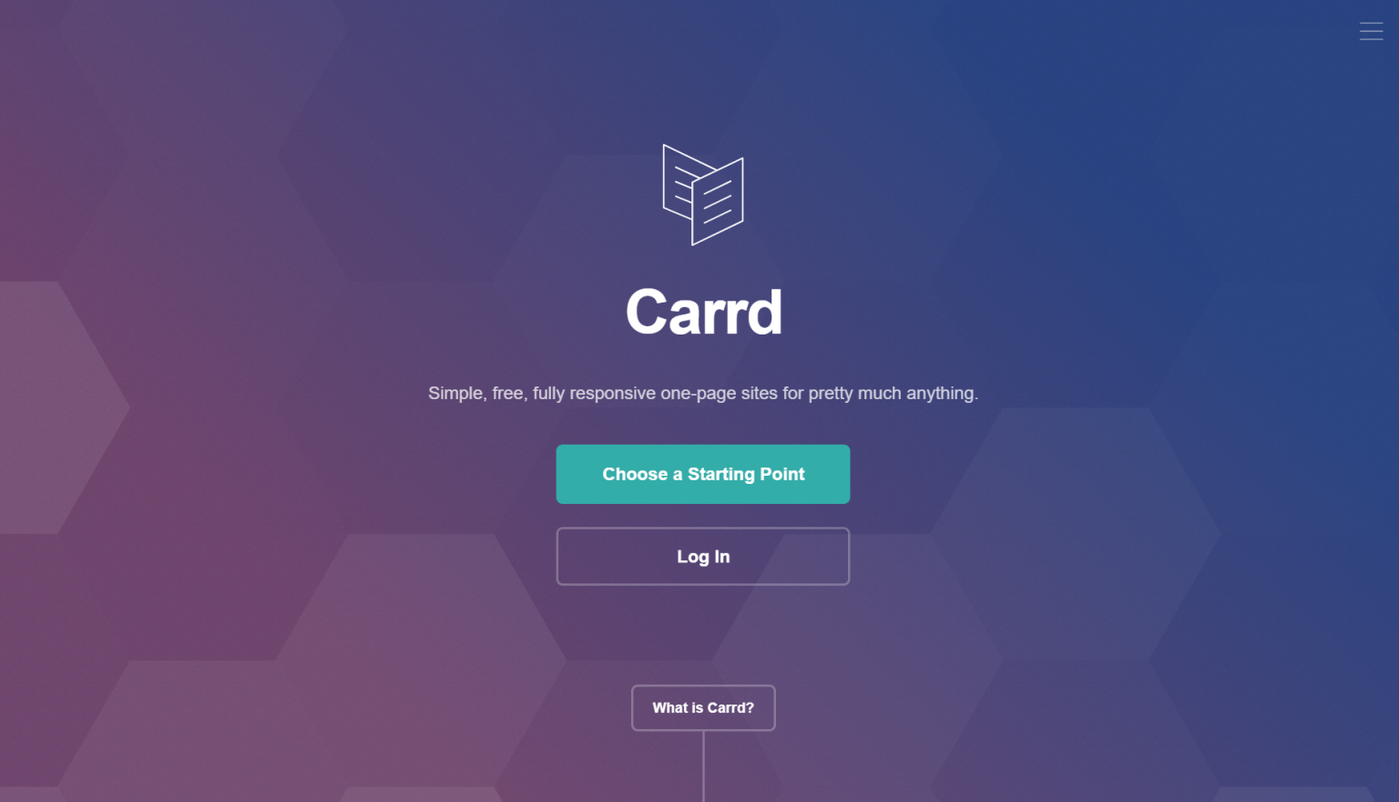 A Guide to the Top No-Code Website Builders of 2025 | Quixy