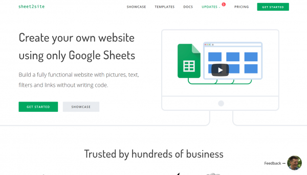 A Guide to the Top No-Code Website Builders of 2025 | Quixy