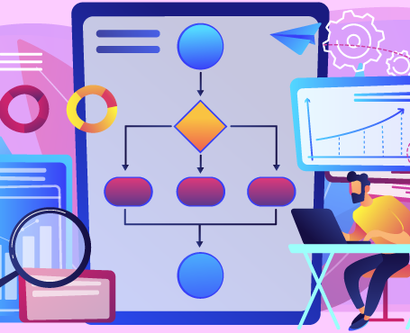What is Workflow? Dominate Efficiency & Automation in 2026