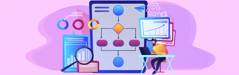 10 Reasons why Workflows are important | Quixy