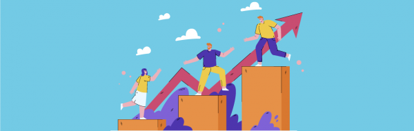 No-Code Citizen Development for Future Business Leaders | Quixy