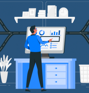 Quixy Web Services and Integrations | Quixy