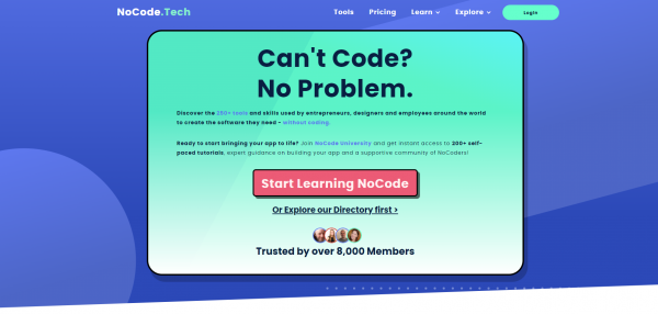 Top No-Code Communities to follow in 2023 | Quixy