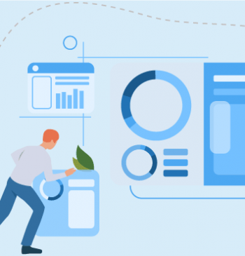 10 Valuable Benefits of Business Process Management | Quixy