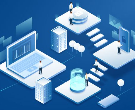 Top 20 Well Paying Tech Jobs that don't require Coding | Quixy