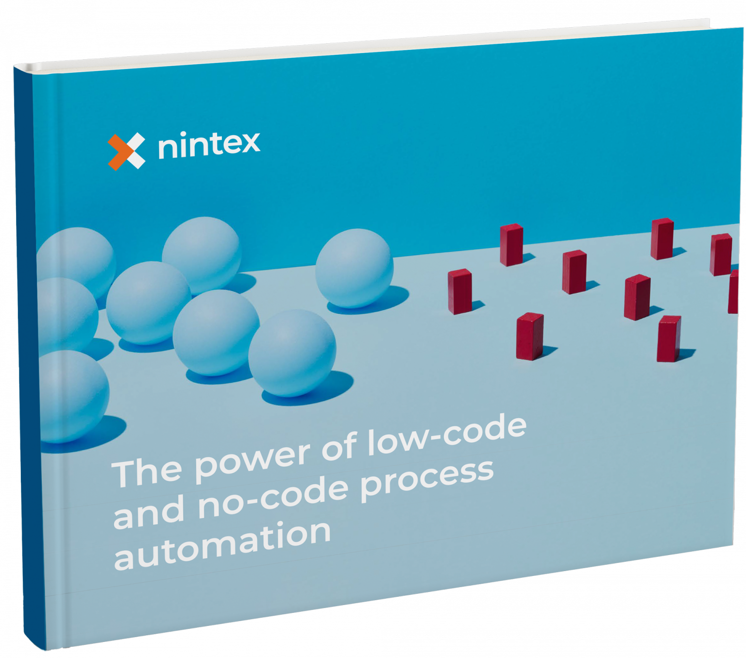 Top Essential Game Changing No-Code Low-Code Citizen Development eBooks ...