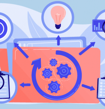 Workflow Automation in Remote Learning | Quixy