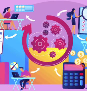 5 Types Of Hybrid Workplace Models and How to implement