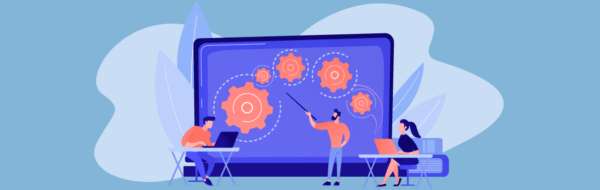 Empowering Your Current IT Systems for Success