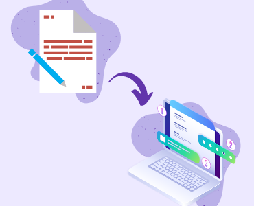 Top 13 No-Code Agencies for 2024 | Quixy