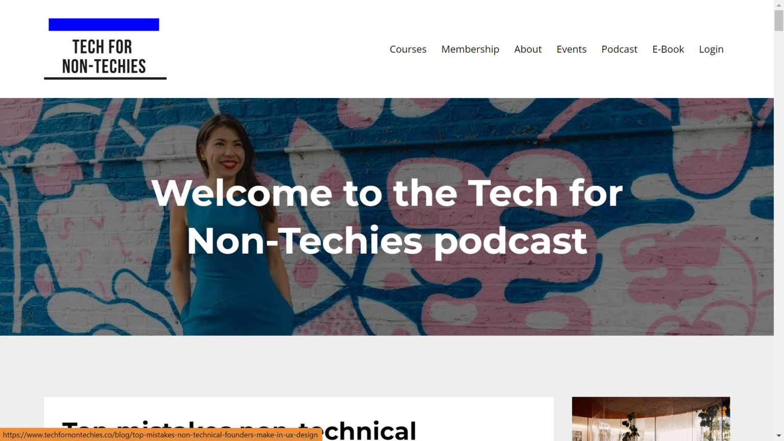 The Top No-Code Podcasts for Citizen Developers in 2025! | Quixy