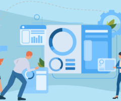 Top 10 Ultimate Business Process Management Tools for Your Business | Quixy