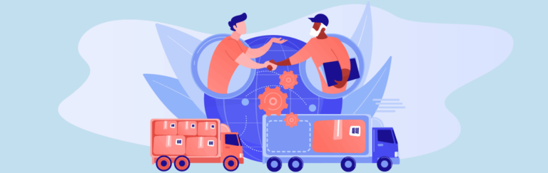 Transform Of Procurement Process Automation With Quixy In 2025