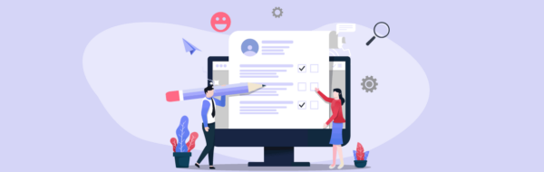 Top Forms Automation Tools in 2025 | Quixy