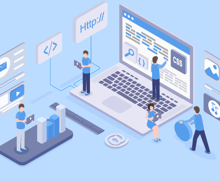 Complete Guide to Workflow Automation Software | Quixy