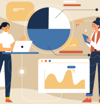 11 Tips to Selecting the Right Workflow Automation Software