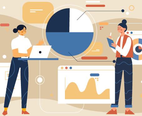 65+ Workflow Automation Statistics and Forecast in 2025