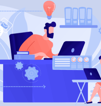 9 Benefits of Workflow Automation that you can't afford to miss!