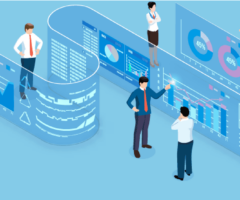 Business Process Mapping: Definition, Steps and Tips | Quixy