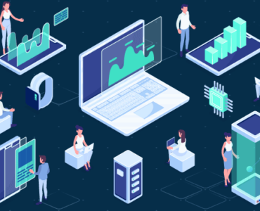 The Conundrum of Digitization, Digitalization, and Digital ...