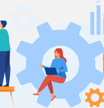 How to build a Powerful Modern Field Service Management Organization ...