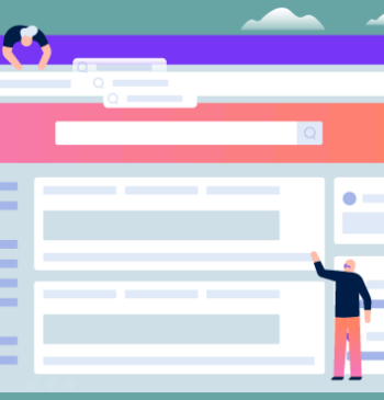 A Guide to the Top No-Code Website Builders of 2025 | Quixy