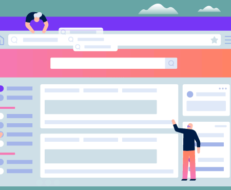 Top 13 No-Code Agencies for 2025 | Quixy