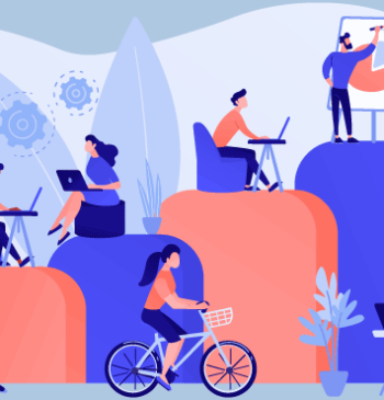 7 Proven Causes of Low Productivity Levels | Quixy