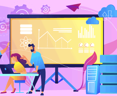 Top 7 Powerful Customizable Project Management Tools to Look Out for in ...