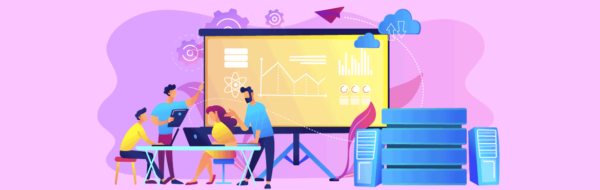 Mastering Collaborative Work Management: Essential Tools and Power ...