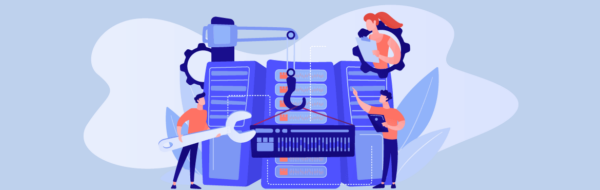 What is Consolidation of Data ? Unlock Techniques, Exmaples & Best Practices | Quixy