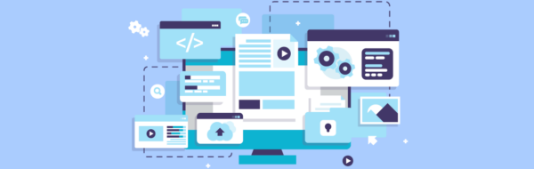 Automate your Content Marketing Workflow with Quixy