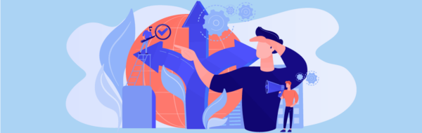 What is Decision Automation and how can you drive it?