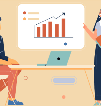 11 Simple Steps to Implement Field Service Management Software | Quixy