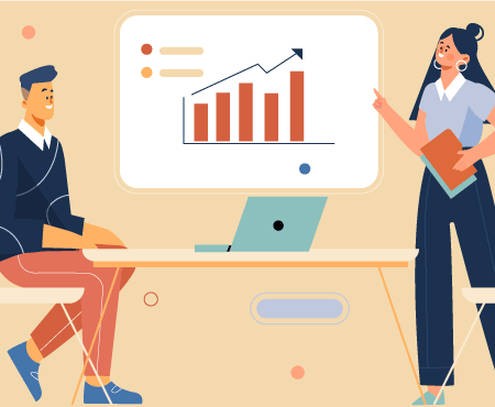 10 Valuable Benefits of Business Process Management | Quixy